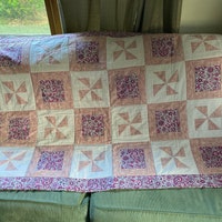 Pretty Darn Quick 3-yard Quilts Downloadable Pattern Book - Etsy Canada