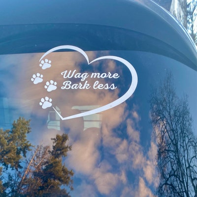 Custom Label Back to School Stickers Custom Name Decals Personalized ...