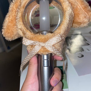 Enhypen Fox Sunoo Plushie Sunoo Plushie Enhypen Plushie - Etsy UK