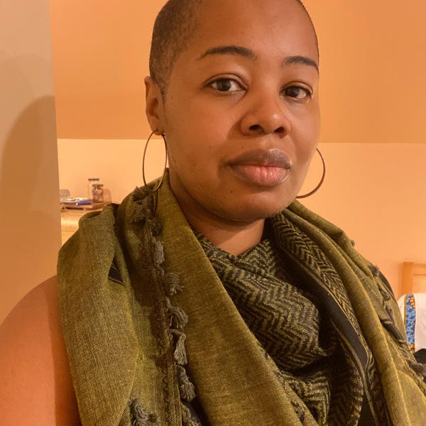 Medjool Dates From Palestine -jericho - Etsy