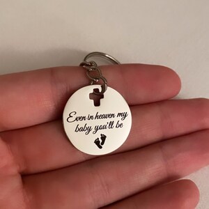 12 Gauge Shotgun Shell Bolo Tie Cream Cord Bola Tie Gift for | Etsy