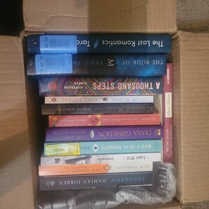 Educational Picture Books Instant Classroom Library Chapter Books ...