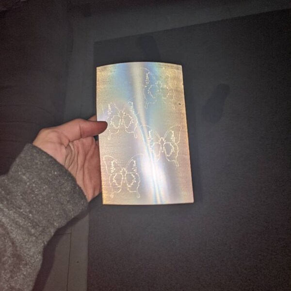 Drip HEAT TRANSFER DECAL - Air Force 1, Custom Air Force 1, Drip ...