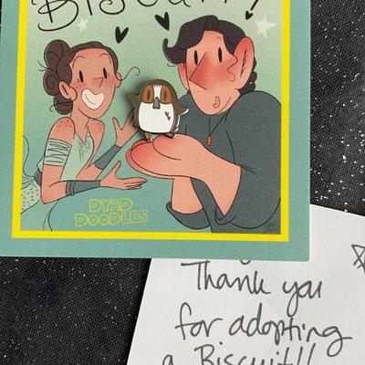 Digital Download Ben as Adam Paper Doll Set 1 Dyad Doodles 1 Doll 4 ...