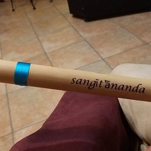 Carnatic Venu Bansuri Flute Concert Scale South Indian - Etsy