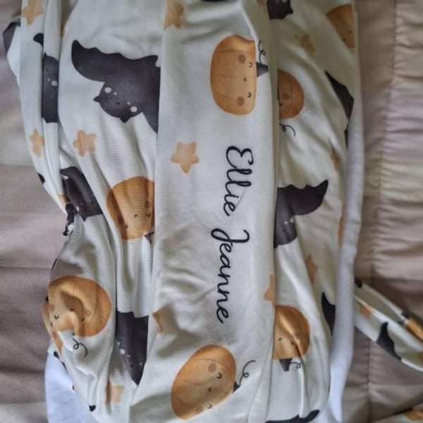 PETER PAN NURSERY, Peter Pan Bedding Set, Peter Pan Baby Nursery Decor ...