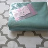 Dog Daze Panel Multi 44 X 36 by Stacy Iest Hsu for Moda Fabrics 20846 ...