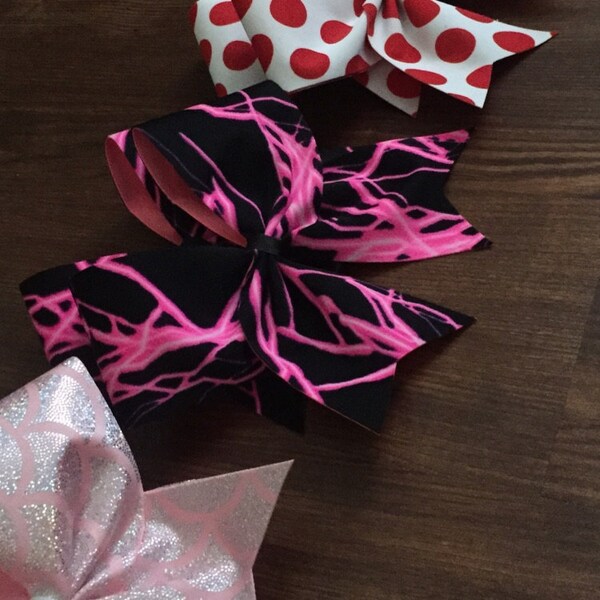 One Spandex Spaghetti Strap 1/4" Wide With 2 Clips - Choice of Color ...