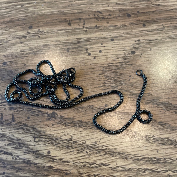 Dive Fin Key Chain Diving Keychain for Men and Women Scuba Key Chain ...