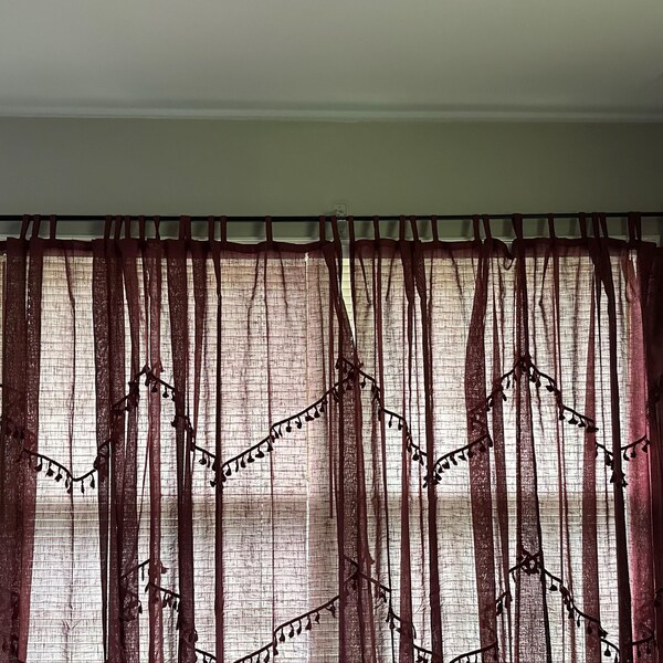 Kay-an-ee Sew Master/ Vintage Sew Master/ Sew Master/ Children's Sew ...