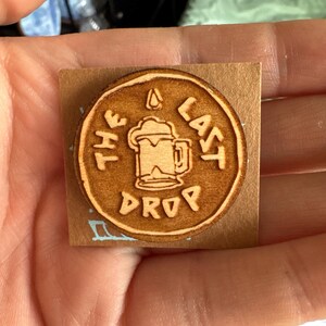 Instagram Logo Silhouette Digital File SVG, PNG, DXF, Pdf, Insta ...