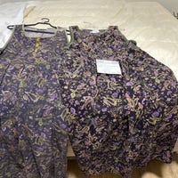 1913 Expedition of Citizenship Rodman Wanamaker Black White Photo Print ...