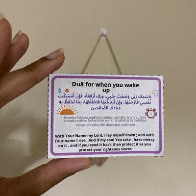 Daily Routine Chart Home School Autism Special Needs Children Kids Day ...