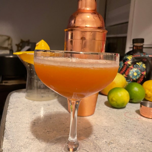 3-piece Crystal Bar Set - Mikasa “park Lane” Double Old Fashioned ...