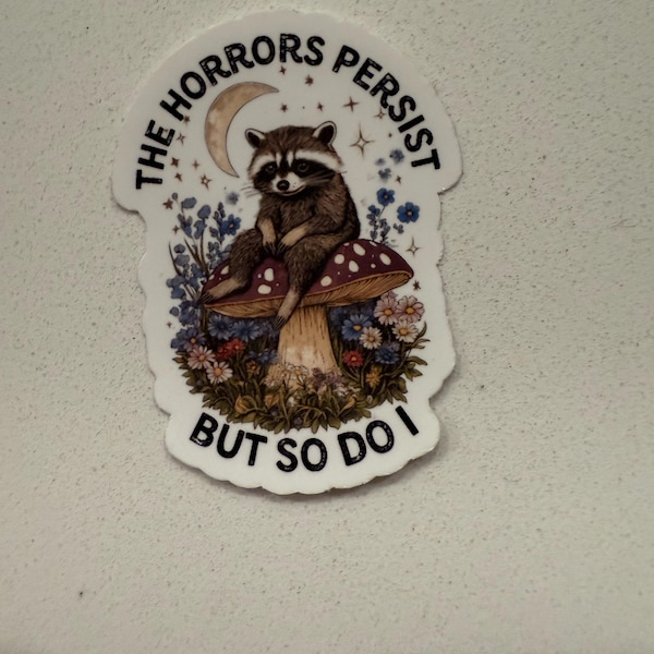 Be Still and Know Sticker, Bible Sticker Pack, Faith Stickers ...