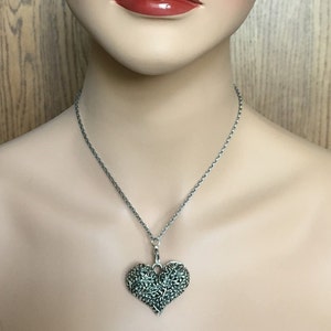 Book Chain-art Nouveau Book Chain Style-decorative Embossed Floral ...