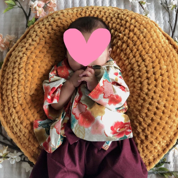 Otedama Set / Otedama Japanese Juggling Ball , Game of Jacks, Mini ...