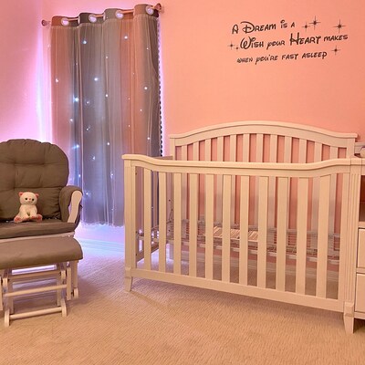 Hello Vinyl Door Decal Hello Front Door Decals, Hello Home Office Decor ...