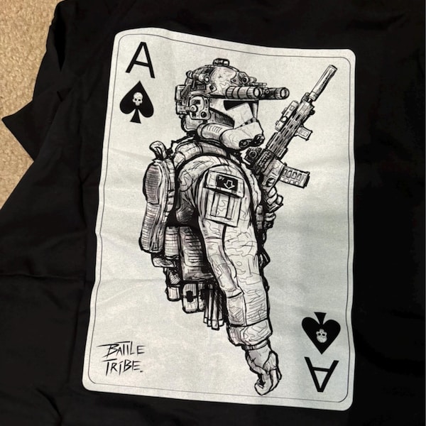 Another Vet Bro Brand T-shirt - Etsy