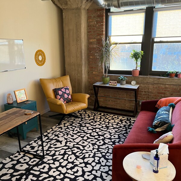 Pink Moon Macrame Wall Hanging With Gold and Pearls Embroidery, 40cm ...