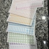 CANCELLED Stickers. RESCHEDULED Stickers. Planner Stickers. - Etsy