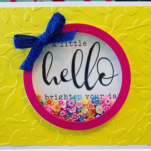 Authentique Paper 12 X 12 Party Details Cardstock Stickers - Etsy