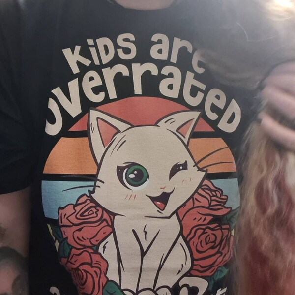 Funny Inappropriate Hoodies, Funny Ketamine Hoodie, Ketamine Alien ...