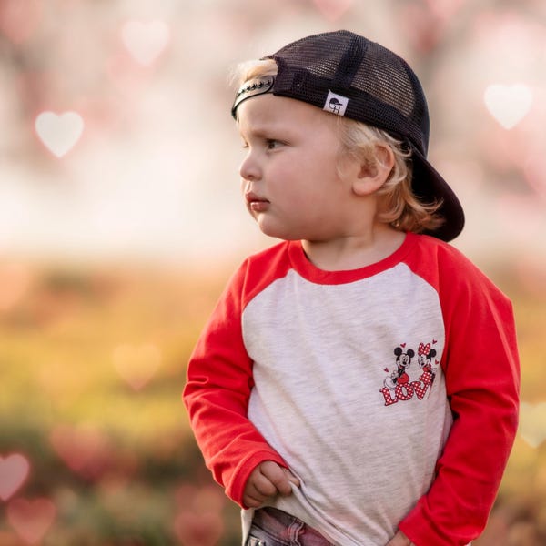 Gold Glitter Digital Paper, Gold Glitter Scrapbook Paper, Gold Glitter ...