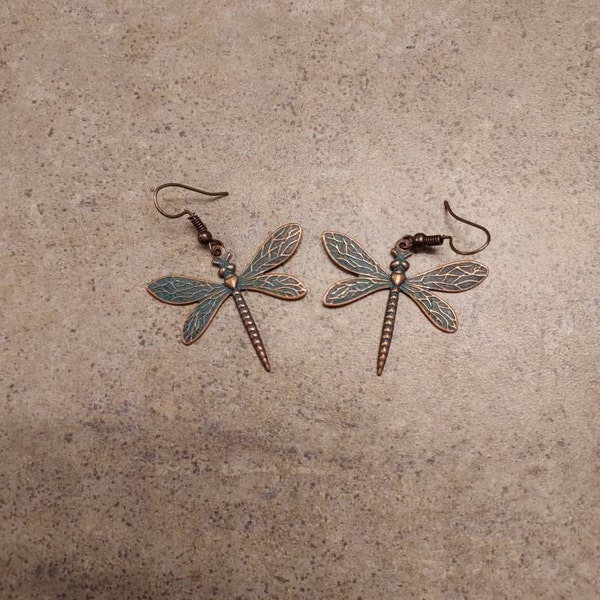 Custom Order From Twee Accessories - Custom Jewelry, Custom Necklace ...