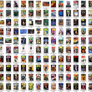 10 Steps to Killer Web Copy Instant Download E-book PDF Format Instant ...