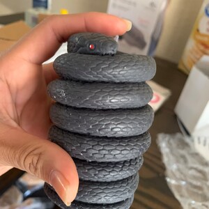 LARGE Curvy Body Candle / Woman Plus Size Fat Venus Goddess Figure ...