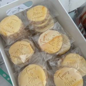 Dinosaur Cake Stamp Dino Theme Children's Birthday Acrylic Debosser ...