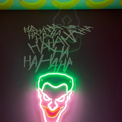 Chucky Doll Vinyl Decal Child's Play Chucky Wall Sticker - Etsy