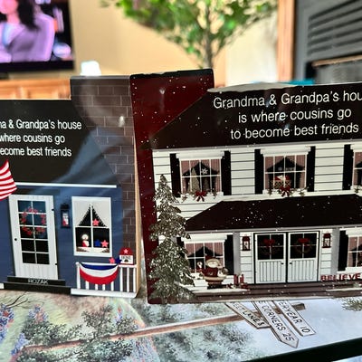 Fireflies Decor, Fireflies Sign, Let the Fireflies Light Your Path, 10 ...