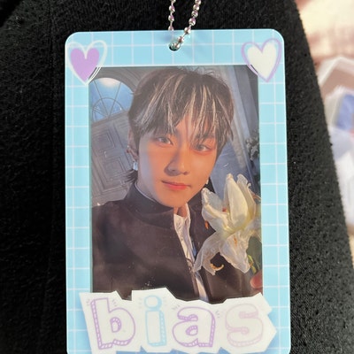 NCIT Hoodie, NCT 127 Kpop Merch - Etsy