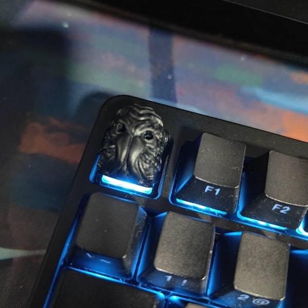 Vintage Restored Upcycled Cast Iron Rivet Press / Spindle Press ...