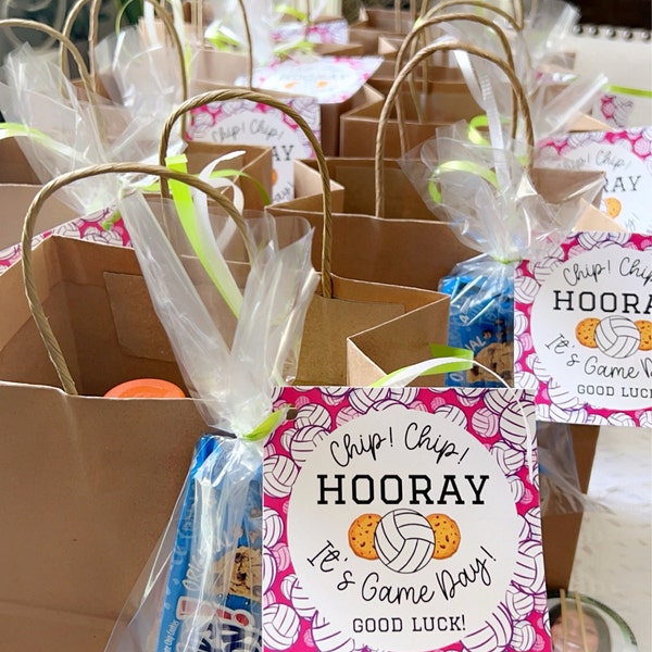 Parent Teacher Conference Survival Kit Tag | Teacher Appreciation Gift ...