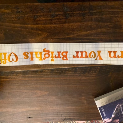 Personalized Name Sticker, Custom Name Sticker, Pastel Name Sticker ...