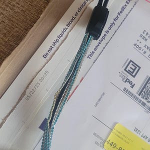 Popstar Headset Mic Prop - Sparkly Costume Fake Head Microphone ...