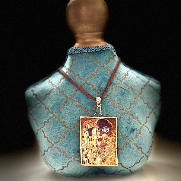 Sculptures Decals, Faces Decals, Stone Faces, Decals Jewelry, Decals ...