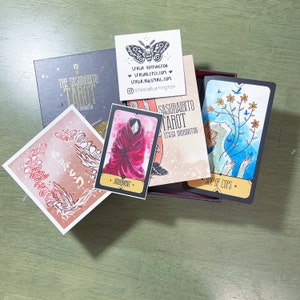 Rude Sticker the Finger Cheeky Inappropriate Pissed off | Etsy