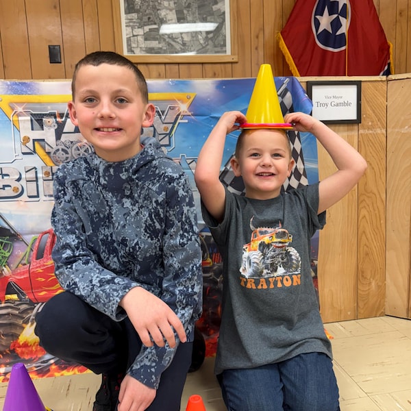 Ten Ten Ten Shirt, Wavy Ten Shirt, Ten Year Old Gift, Tenth Birthday ...