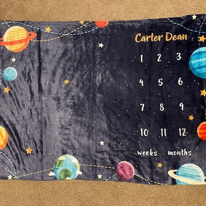 Scout Troop Rules Subway Art Printable Wall Art by - Etsy