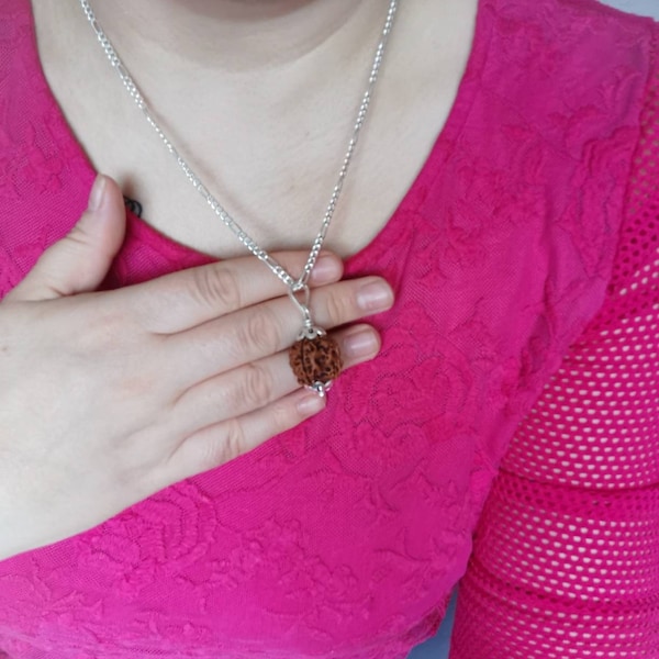 Shrirudram Rare Dwarika Shila Divine Stone, Religious Gifts ...