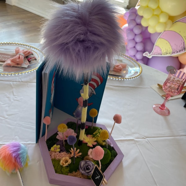 Big Twist Solid Colors, Acrylic, 380 Yards, Wine, Teal, Purple, Rust ...