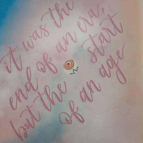 AKA Graduation Cap | PRINTED Grad Cap Design | Alpha Kappa Alpha ...