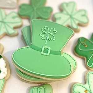 Chubby Robin Cookie Cutter - Etsy