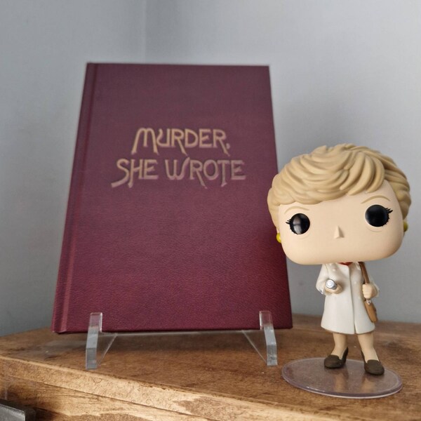 The Princess Bride Replica Design Personalised Hardback Journal Grandpa ...