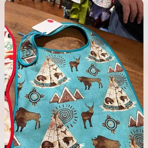 Ojibway Native Mark Jacobson's healing Waters Panel. - Etsy