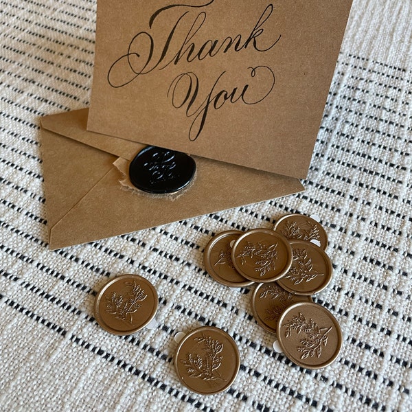 Custom Lettered Tag -hand Written Names in Your Choice of Calligraphy ...